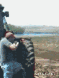 Silo GIFs - Get the best gif on GIFER