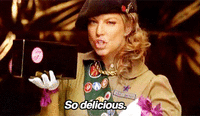 Catering GIFs - Get the best gif on GIFER