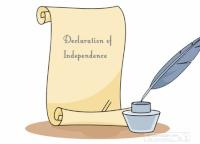 Independence GIFs - Get the best gif on GIFER
