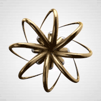 Abstract GIFs - Get the best gif on GIFER