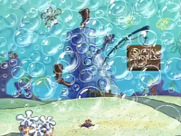 Barnacle GIFs - Get the best gif on GIFER