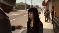 Clarity GIFs - Get the best gif on GIFER