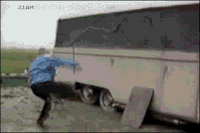 Comp GIFs - Get the best gif on GIFER