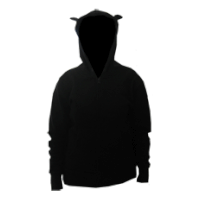 Hoodie GIFs - Get the best gif on GIFER