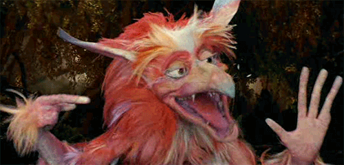 Fireys GIFs - Get the best gif on GIFER