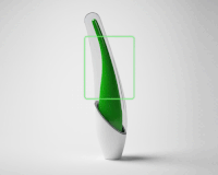 Triangulation GIFs - Get the best gif on GIFER