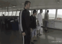 Criminal GIFs - Get the best gif on GIFER