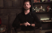 Dd GIFs - Get the best gif on GIFER