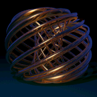 Equilibrium GIFs - Get the best gif on GIFER