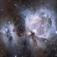 Prominence GIFs - Get the best gif on GIFER