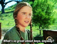 Prairie GIFs - Get the best gif on GIFER