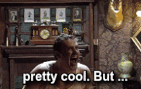 Receiving GIFs - Get the best gif on GIFER