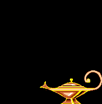 Genie GIFs - Get the best gif on GIFER