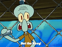 Bust GIFs - Get the best gif on GIFER