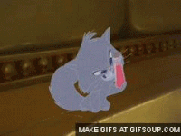 Yzma GIFs - Get the best gif on GIFER
