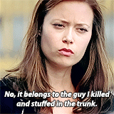 Cameron philips GIFs - Get the best gif on GIFER