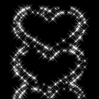 Gg GIFs - Get the best gif on GIFER