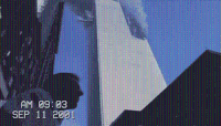 Wtc GIFs - Get the best gif on GIFER