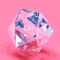 Crystals GIFs - Get the best gif on GIFER