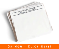 Journal GIFs - Get the best gif on GIFER