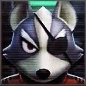 The fox and the wolf GIF - Conseguir o melhor gif em GIFER