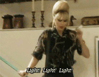 Patsys GIFs - Get the best gif on GIFER