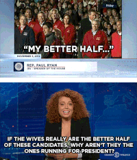 Candidates GIFs - Get the best gif on GIFER