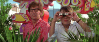Behave GIFs - Get the best gif on GIFER