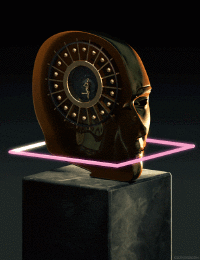 Ae GIFs - Get the best gif on GIFER