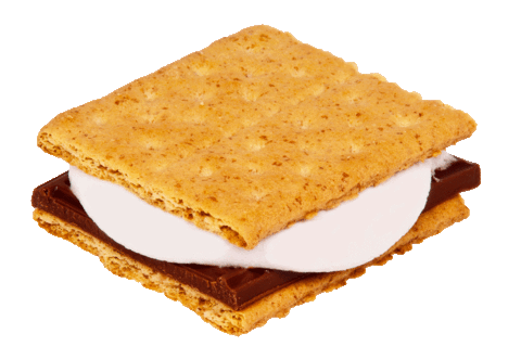 Smore GIFs - Get the best gif on GIFER