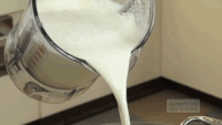 Milk GIFs - Get the best gif on GIFER