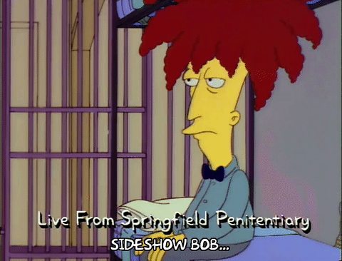 Penitentiary гифки, анимированные GIF изображения penitentiary ...