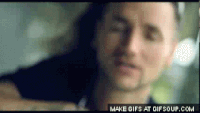 Riff GIFs - Get the best gif on GIFER