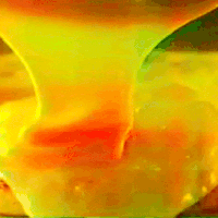 Ooze GIFs - Get the best gif on GIFER