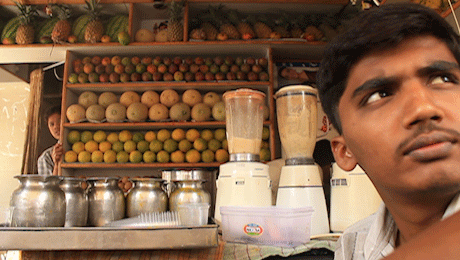 Juiceshop GIFs - Get the best gif on GIFER