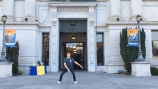 Fnatic GIFs - Get the best gif on GIFER