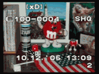 710 GIFs - Get the best gif on GIFER