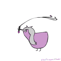 Amethyst GIFs - Get the best gif on GIFER
