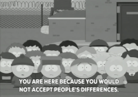 Concentration GIFs - Get the best gif on GIFER