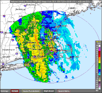 Meteo GIFs - Get the best gif on GIFER