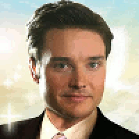 Arlen GIFs - Get the best gif on GIFER
