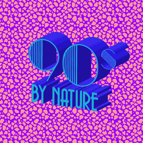 Undercover names GIF - Conseguir o melhor gif em GIFER