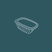 Plastic GIFs - Get the best gif on GIFER