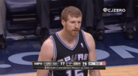 Overtime GIFs - Get the best gif on GIFER
