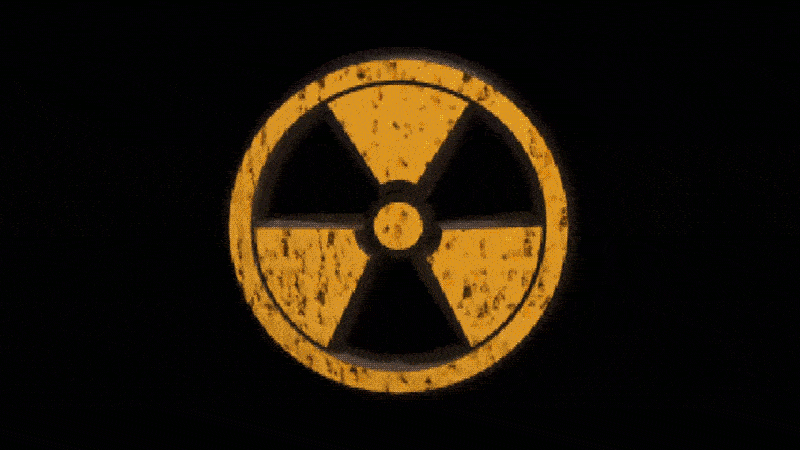 Duke GIFs - Get the best gif on GIFER