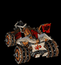 Ork GIFs - Get the best gif on GIFER