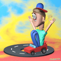 Dui GIFs - Get the best gif on GIFER
