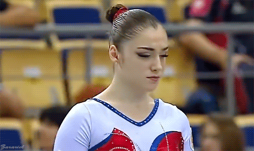 Conqueror GIFs - Get the best gif on GIFER