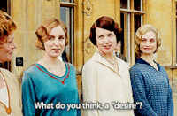 Edith GIFs - Get the best gif on GIFER