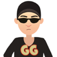 Gg GIFs - Get the best gif on GIFER